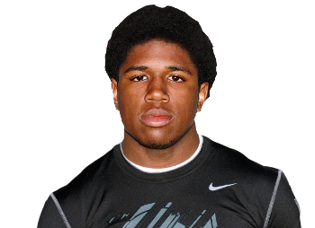Football Recruiting - Keishawn Haley - Player Profiles - ESPN