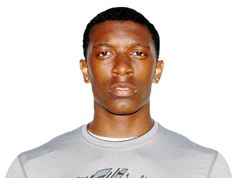 Steven Mitchell Wide Receiver Recruiting Profile - ESPN