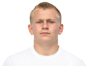 Hayden Rettig Quarterback: Pocket Passer Recruiting Profile - ESPN