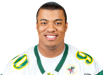 Jonathan Bullard - Football Recruiting - Player Profiles - ESPN