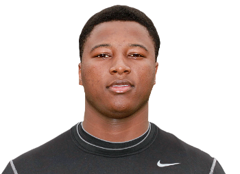 Football Recruiting - Devin Adams - Player Profiles - ESPN