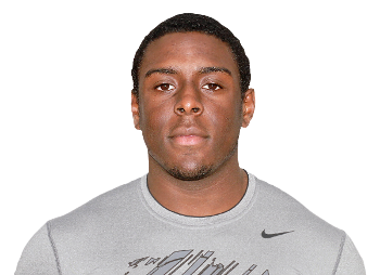 Football Recruiting - Ryan George - Player Profiles - ESPN