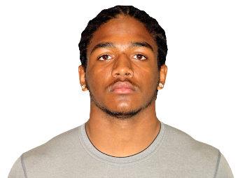 George Baltimore - Football Recruiting - Player Profiles - ESPN