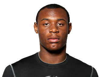 Steve Wesley - Football Recruiting - Player Profiles - ESPN