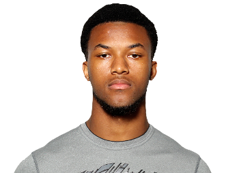 Rodney Bryson - Football Recruiting - Player Profiles - ESPN