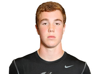 Football Recruiting - Brett Thompson - Player Profiles - ESPN