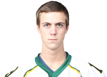 Football Recruiting - B.J. Beecher - Player Profiles - ESPN