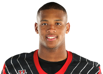 O.J. Howard Tight End H Recruiting Profile - ESPN