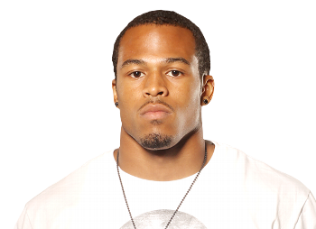 Tray Matthews Safety Recruiting Profile - ESPN