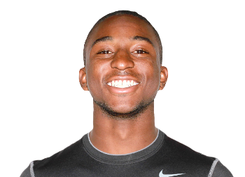 Gerald Perry Wide Receiver Recruiting Profile - ESPN