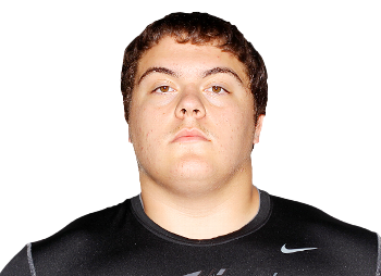 Football Recruiting - Alex Stoehr - Player Profiles - ESPN