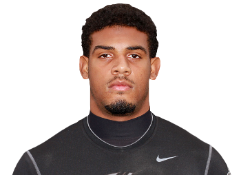 Football Recruiting - Quinterris Toppings - Player Profiles - ESPN