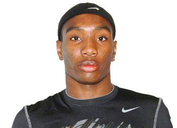 Thomas Lucas - Football Recruiting - Player Profiles - ESPN