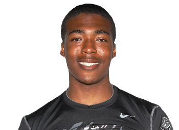 Football Recruiting - Richard Johnson - Player Profiles - ESPN