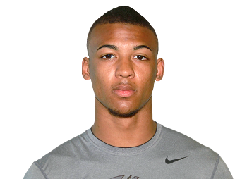 Noel Thomas - Football Recruiting - Player Profiles - ESPN