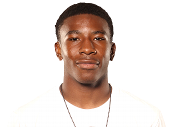 Tre' Bell Cornerback Recruiting Profile - ESPN