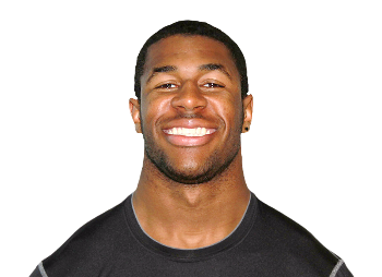 Dorian O'Daniel - Football Recruiting - Player Profiles - ESPN