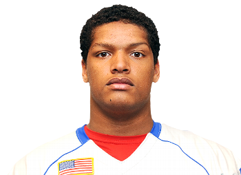 Isaac Rochell Defensive End Recruiting Profile - ESPN