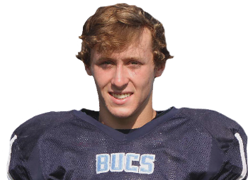 Trey Quinn Wide Receiver Recruiting Profile - ESPN