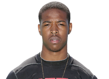 Adonis Jennings Wide Receiver Recruiting Profile - ESPN