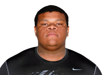 Daniel Hubbard - Football Recruiting - Player Profiles - ESPN