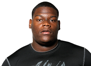 Vincent Taylor - Football Recruiting - Player Profiles - ESPN