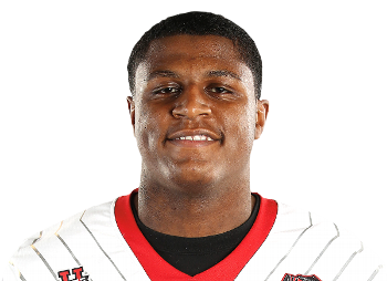 Football Recruiting - Mike McCray II - Player Profiles - ESPN