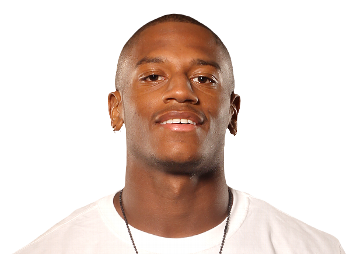 Korrin Wiggins - Football Recruiting - Player Profiles - ESPN