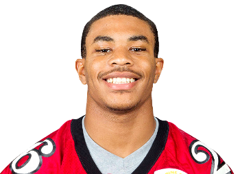 Football Recruiting - Trae Earle - Player Profiles - ESPN