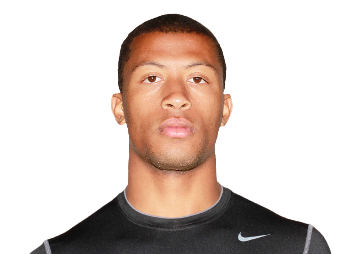 Rasean Jones Running Back Recruiting Profile - ESPN