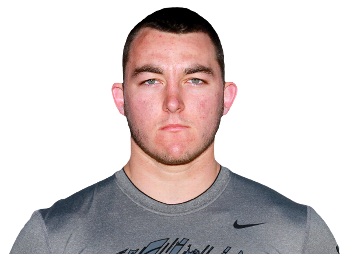 Football Recruiting - Brandon Weaver - Player Profiles - ESPN