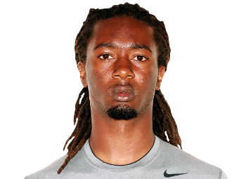 Dionte Taylor Wide Receiver Recruiting Profile - ESPN