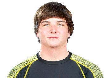 Austin Sanders - Football Recruiting - Player Profiles - ESPN