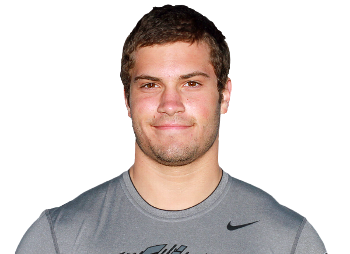 Jake Gall Outside Linebacker Recruiting Profile - ESPN