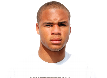 DaVonte Young Running Back Recruiting Profile - ESPN