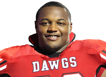 Football Recruiting - Isaiah Golden - Player Profiles - ESPN