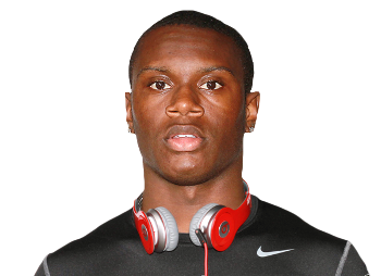 Eric Carter - Football Recruiting - Player Profiles - ESPN