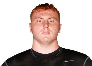 Tanner Crow Offensive Tackle Recruiting Profile - ESPN