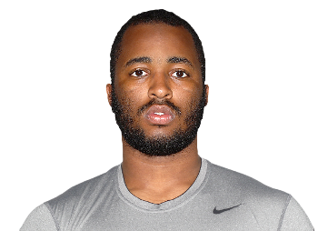 Football Recruiting - Kyle Meadows - Player Profiles - ESPN