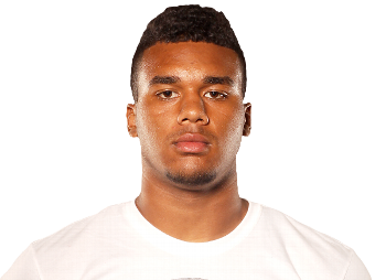 Marcus Baugh Tight End H Recruiting Profile - ESPN