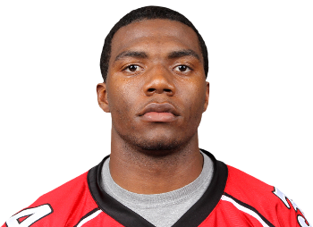 Devaris Brunson - Football Recruiting - Player Profiles - ESPN