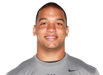 Jamie Major Outside Linebacker Recruiting Profile - ESPN
