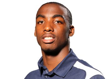 Football Recruiting - Tyree Robinson - Player Profiles - ESPN