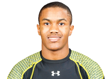 Football Recruiting - Kevin Gladney - Player Profiles - ESPN