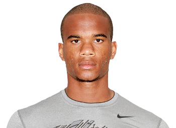 Football Recruiting - John Marvin - Player Profiles - ESPN