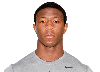 Jevaris Jones - Football Recruiting - Player Profiles - ESPN