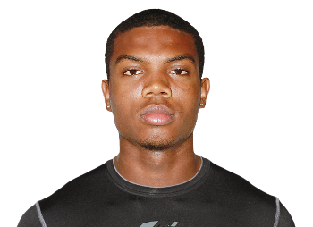 Asiantii Woulard Quarterback: Dual Threat Recruiting Profile - ESPN