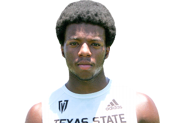 Victor Davis Safety Recruiting Profile - ESPN