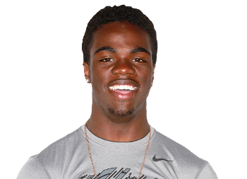 Football Recruiting - Darrius Sims - Player Profiles - ESPN