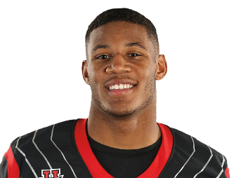 Vonn Bell Safety Recruiting Profile - ESPN